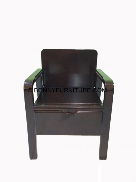 A-20 Multipurpose Night Table - Bonny Furniture