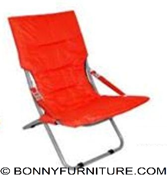 6039# (red) - Bonny Furniture