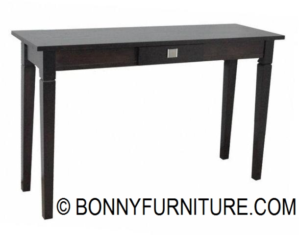 1648 Console Table - Bonny Furniture