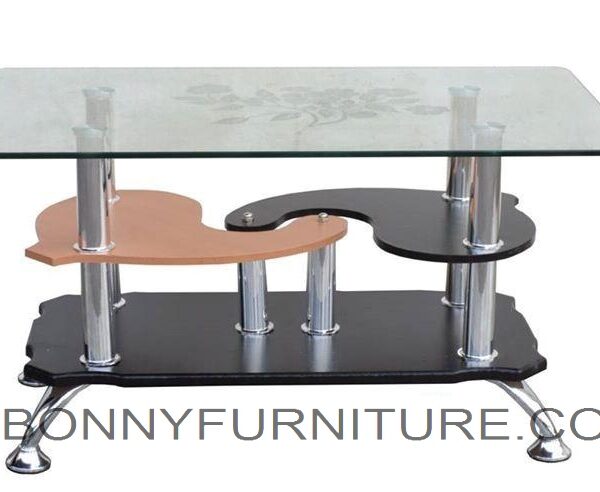 A22 Center Table - Bonny Furniture