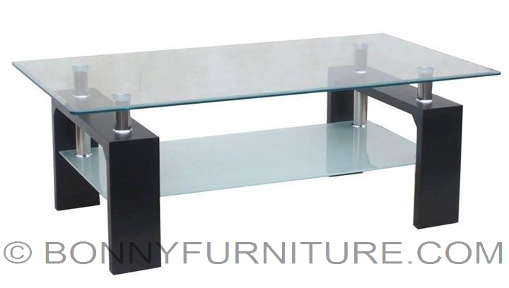BCT-1 Center Table - Bonny Furniture