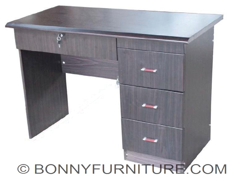 JIT-1200 Office Table - Bonny Furniture