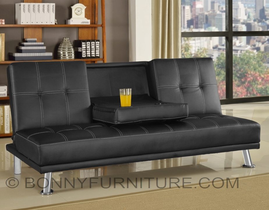 ED SF02 Sofa Bed - Bonny Furniture