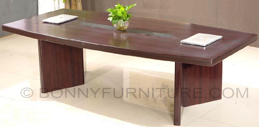 SK-8818 Conference Table - Bonny Furniture