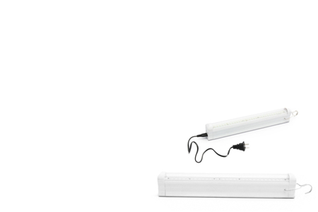 Ruby 1 Plastic Chair (COFTA) - Bonny Furniture